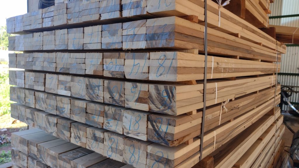 Inicio - Maderera Alma